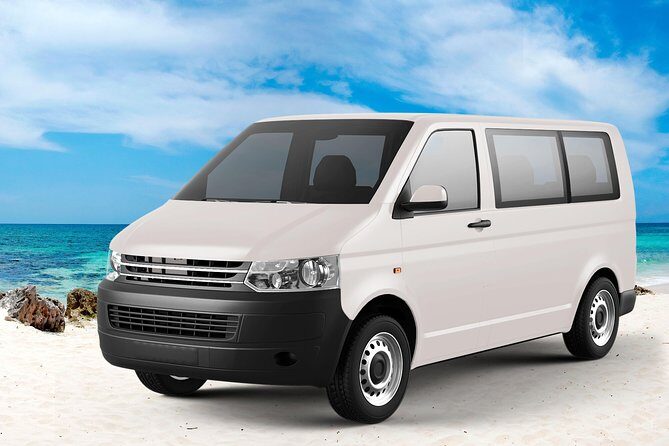 Cancun Airport-Hotel Shuttle Transportation - Final Thoughts: Is It Worth It?