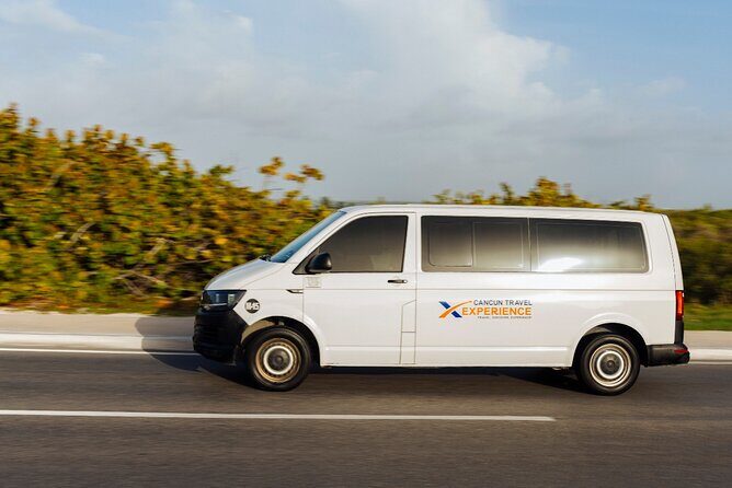 Cancun Airport: Private Shuttle to/from Riviera Maya or Tulum - Final Thoughts: Is It Worth It?