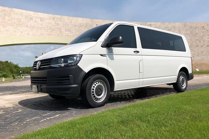 Cancun Airport Private Transfer to Playa del Carmen (Round Trip) - Who Will Love This Transfer?