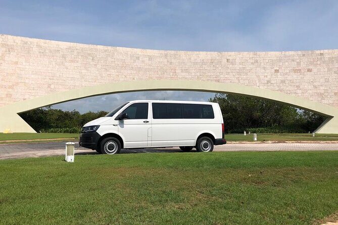 Cancun Airport Private Transfer to Tulum (Round Trip) - Pricing and Value