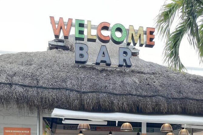 Cancun Airport Shared Shuttle to Holbox Chiquila Port - Frequently Asked Questions (FAQs)