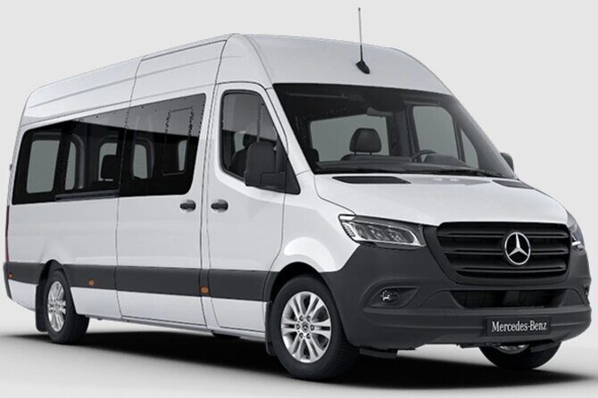 Cancun Airport: Shuttle Cancun or Playa del Carmen Hotels - Final Thoughts: Is It Worth It?