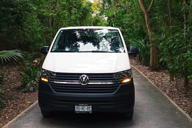 Cancun Airport to Playa del Carmen One-Way Private Transfer - An In-Depth Review: What Travelers Can Expect