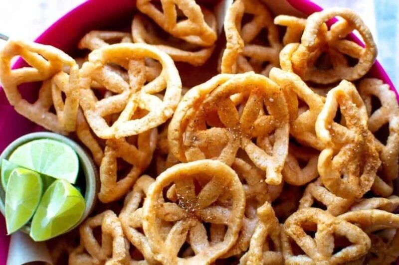 Cancun : Best Street Food Tour With A Local Guide - Key Points