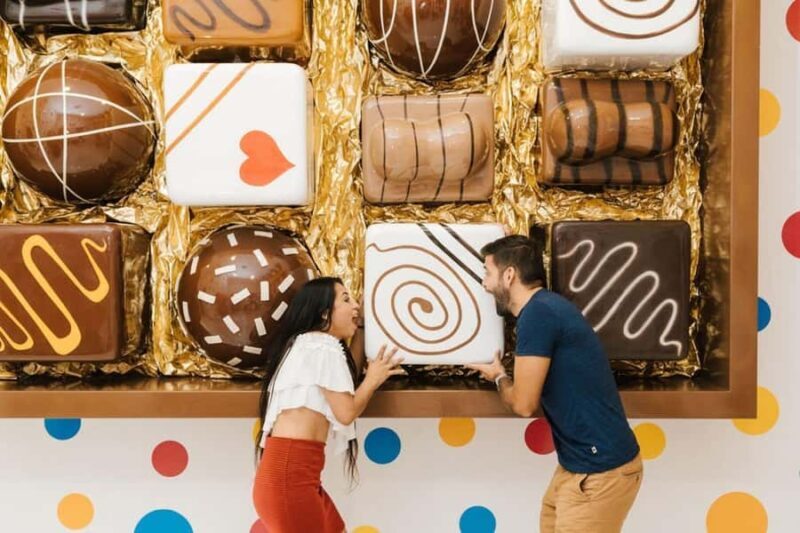 Cancun: Bus Tour - City Adventure around the Best Stops - Final Thoughts