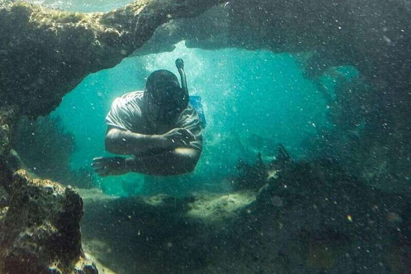 Cancun: Cancun Cenote Tour & Snorkeling - Who Will Love This Tour?