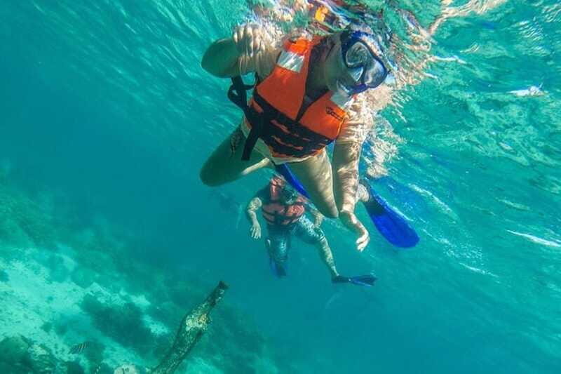 Cancun: Cancun Cenote Tour & Snorkeling - Final Thoughts: Is It Worth It?