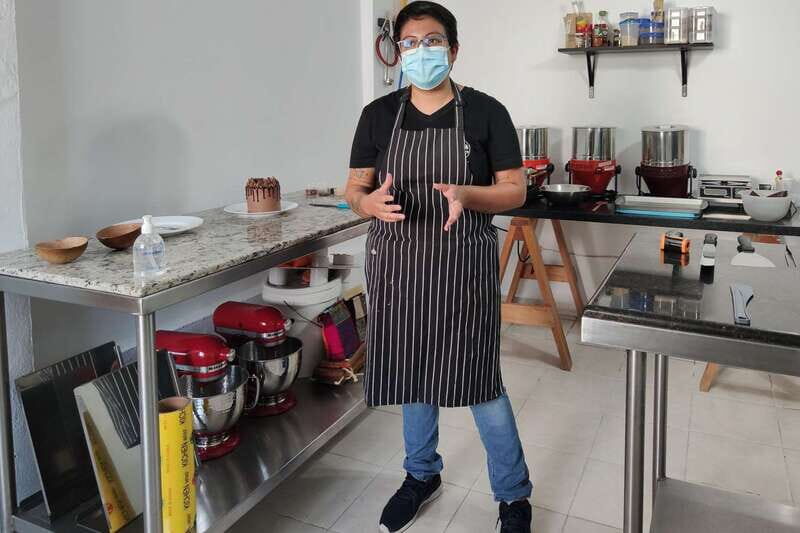Cancún: Chocolate Making Class and Tasting with Chef - Final Thoughts