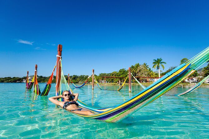 Cancún city Highlights: Private & Customizable tour - Frequently Asked Questions