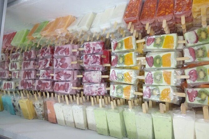 Cancun City Private Shopping and Food Experience - An Honest Look at What to Expect from This Tour