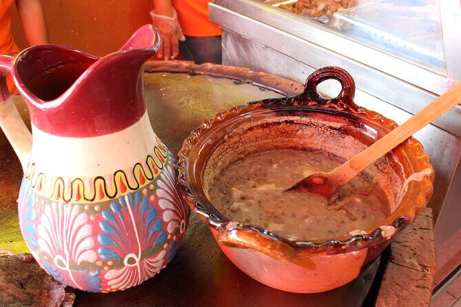 Cancun City Private Shopping and Food Experience - Who Will Enjoy This Tour?