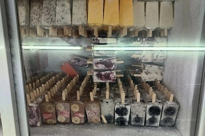 Cancun City Shopping and Local Food Tour Private Experience - Final Thoughts