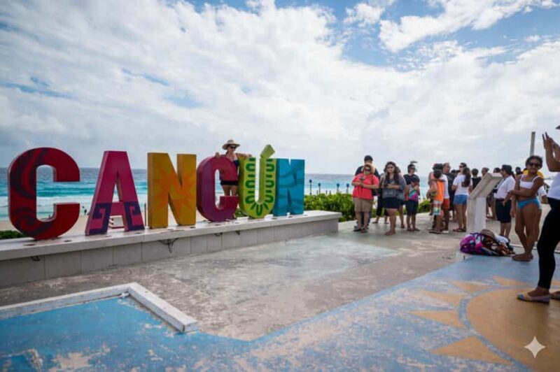 Cancun City Tour: Goldsmithing, Tequila, and Panoramic Views - Pricing and Value