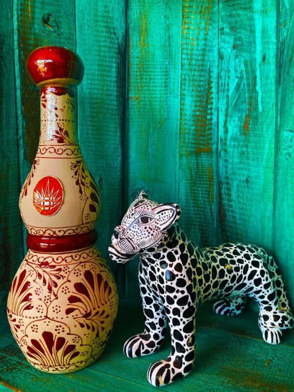 Cancun City Tour: Goldsmithing, Tequila, and Panoramic Views - The Sum Up