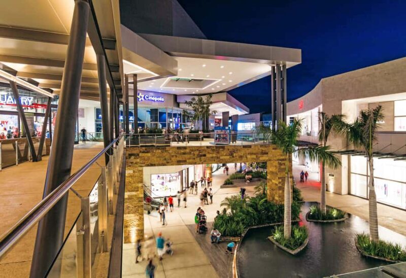 Cancun City Tour: Goldsmithing, Tequila, and Panoramic Views - FAQ