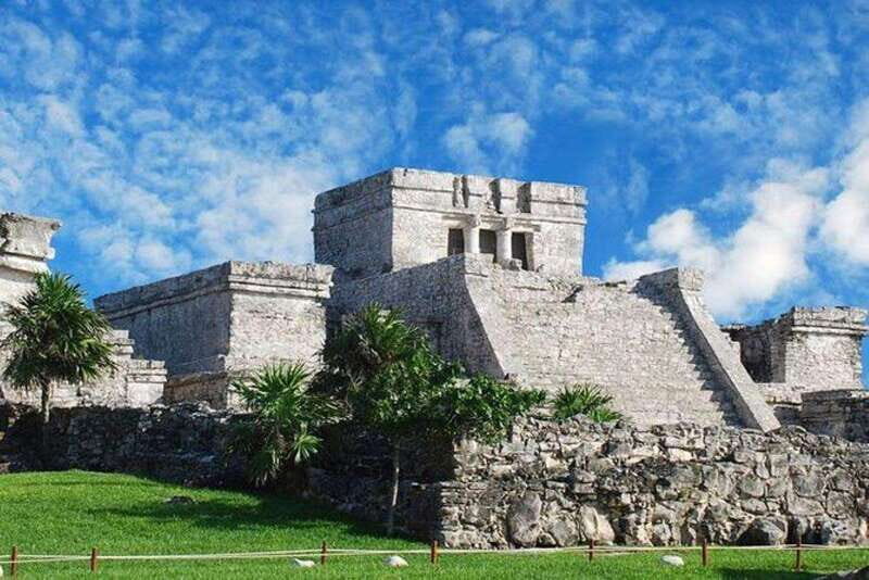 Cancun: Coba and Tulum Ruins Private Tour - An In-Depth Look at the Coba and Tulum Tour Experience