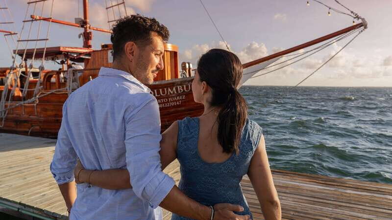 Cancún: Columbus Dinner Cruise and Sky Wheel Pass Go - Practical Details and Tips
