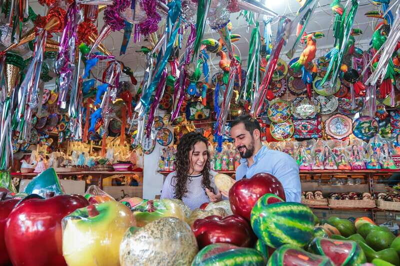 Cancún: Cooking Class and Optional Local Market Tour - Authenticity, Education, and Fun