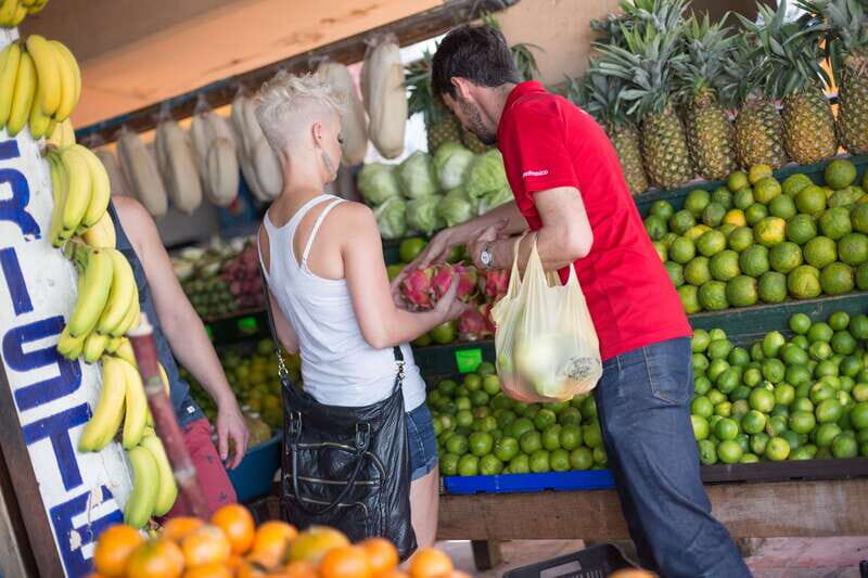 Cancún: Cooking Class and Optional Local Market Tour - Who Will Love This Tour?