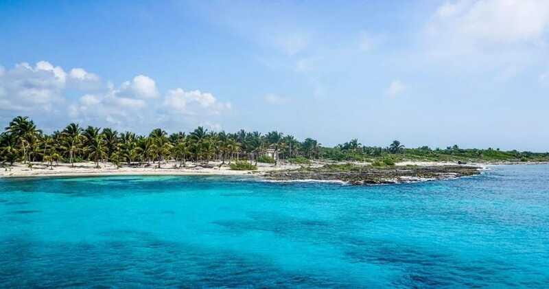 Cancun: Cozumel Diving for Beginners - FAQ