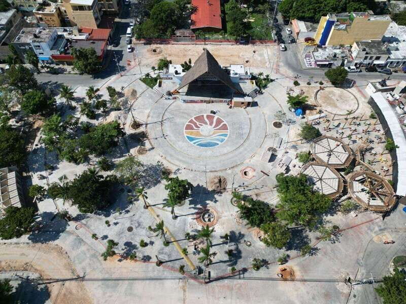 Cancun Downtown Evening Walking Tour - Analyzing the Value