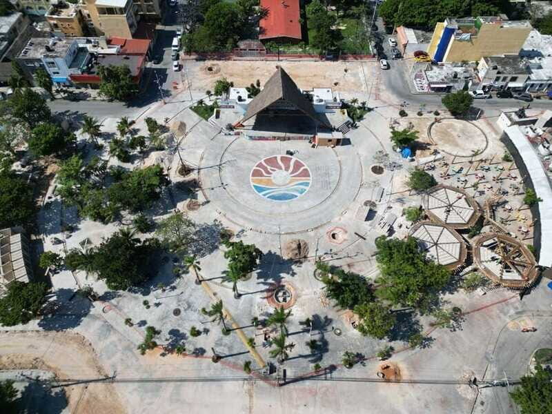 Cancun Downtown Evening Walking Tour - Final Thoughts: Is It Worth It?