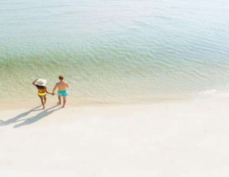 Cancun: Drone Photography Videography Session - Why Is This a Worthwhile Option?