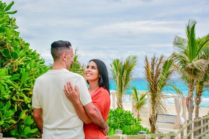 Cancun Exclusive Photoshoot Session - The Sum Up: Is It Worth It?