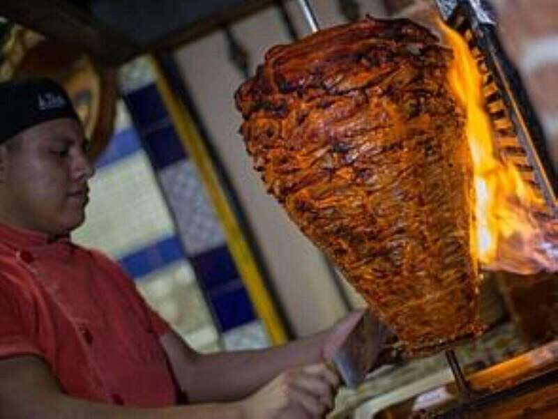 Cancun: Flavors of Mexico, Taco and Beer Tasting Tour - What Makes This Tour Stand Out