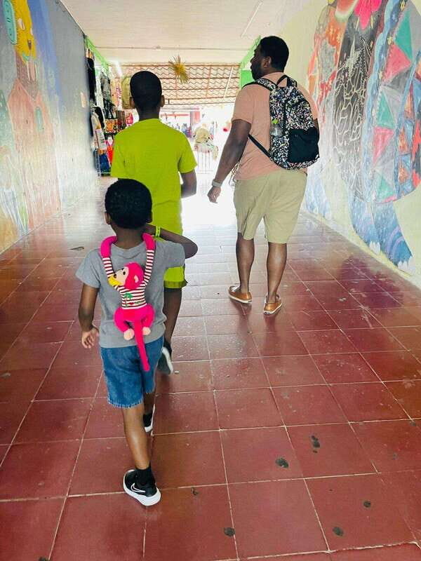 Cancun: Guided Shopping Tour with Tequila Tasting - Exploring the Heart of Cancun’s Shopping Scene