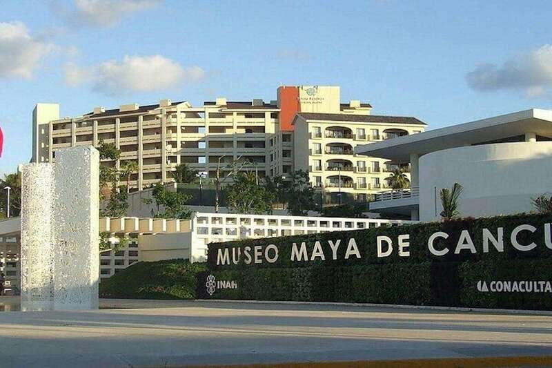 Cancun Guided Sightseeing, Shopping and Tasting Tour - Practical Tips for Making the Most