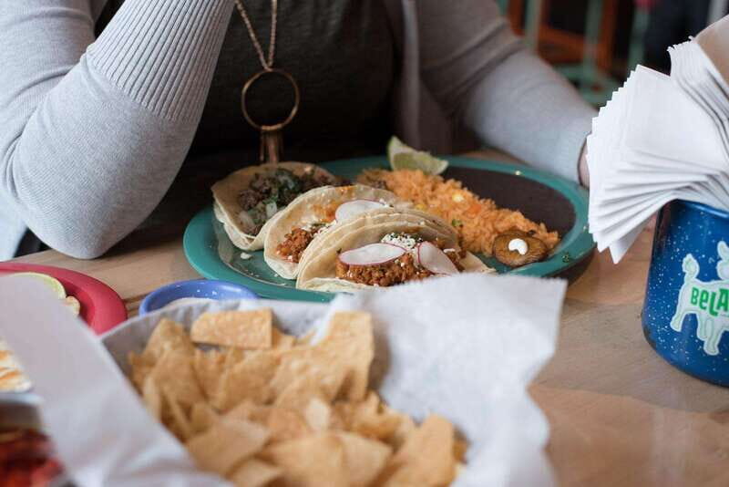 Cancún: Guided Taco and Craft Beers Culinary Adventure - Who Is This Tour Best For?