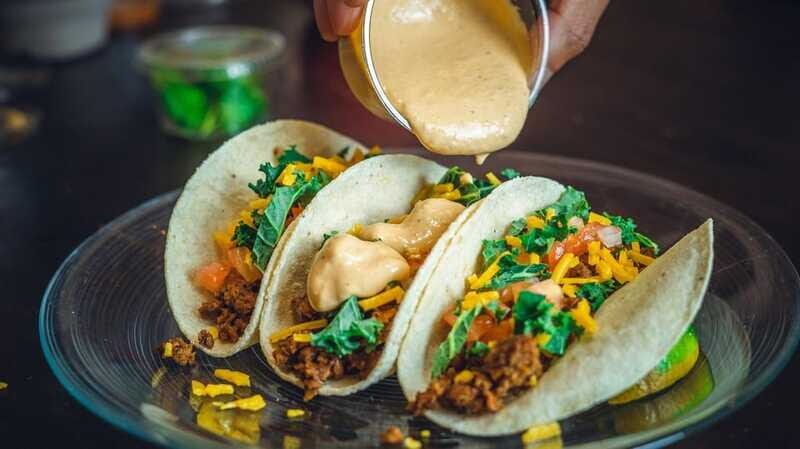 Cancún: Guided Taco and Craft Beers Culinary Adventure - The Sum Up