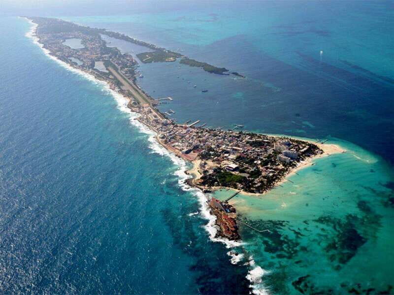 Cancun: Half Day Private Catamaran to Isla Mujeres - Cancun: Half Day Private Catamaran to Isla Mujeres — An In-Depth Review