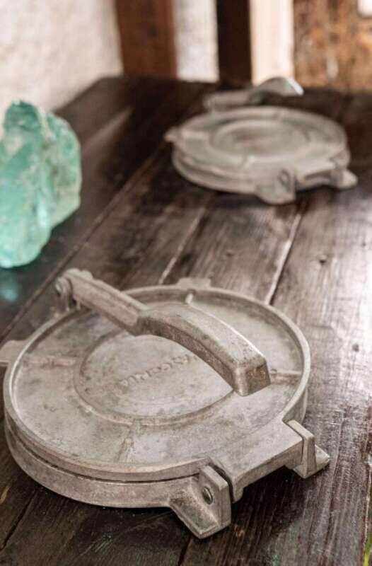Cancun: Handmade Traditional Mexican Tortilla Making Class - FAQ