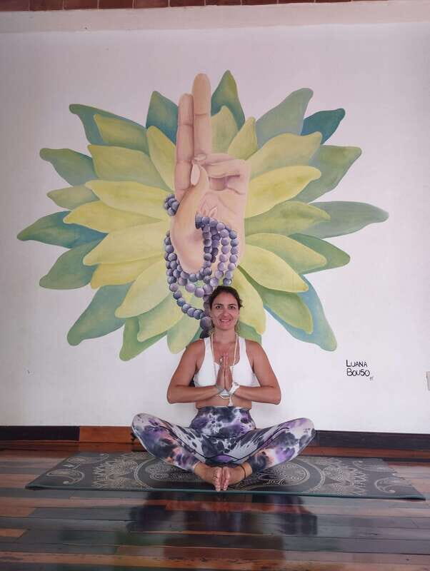 Cancun: Hatha Yoga Class with Mindfulness Meditation - Final Thoughts: Who Is This Tour Best For?