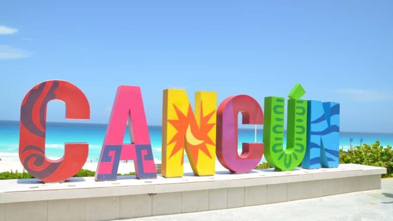 Cancún: Hop-on Hop-off Bus Tour with Submarine Trip - The Value Proposition: Is It Worth It?