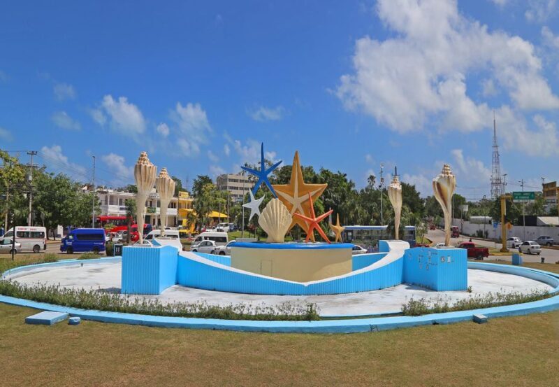 Cancún: Hop-on Hop-off Bus Tour with Submarine Trip - Final Thoughts: Is This Tour Right for You?