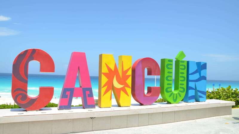 Cancun: Hop-on Hop-off Sightseeing Bus Tour and Attractions - FAQ