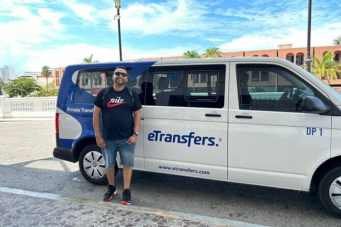 Cancun Hotel Zone Private Transfer From and To Cancun Airport - FAQ