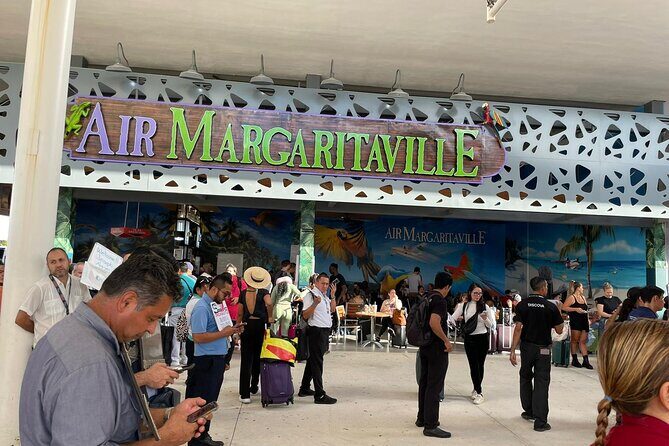 Cancun Int.Airport to JW Marriott 1-3 passengers ROUNDTRIP - Why Choose This Transfer? Practical Advantages