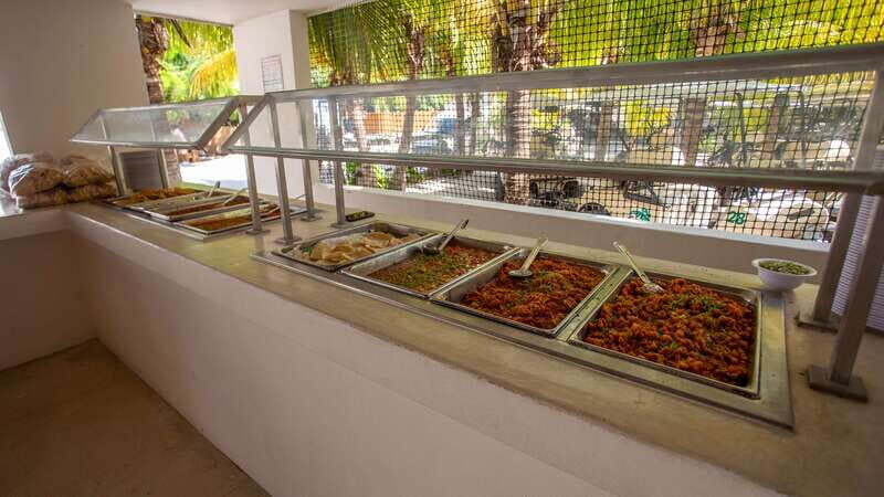 Cancun: Isla Mujeres Catamaran Cruise with Lunch & Open Bar - Authentic Traveler Perspectives