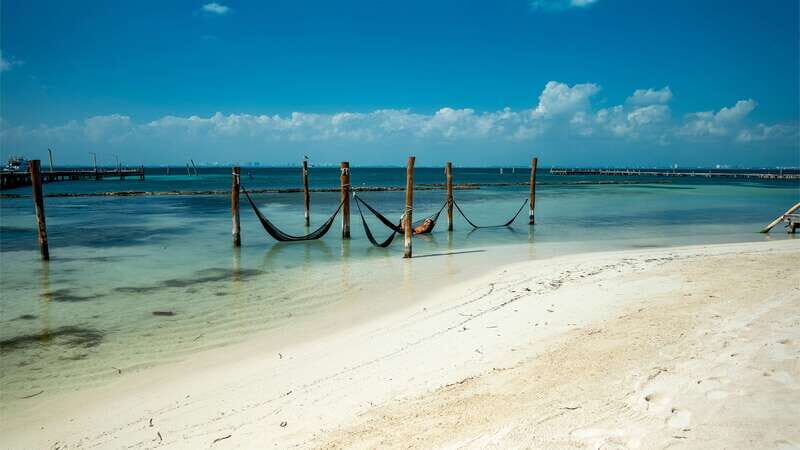 Cancun: Isla Mujeres Catamaran Cruise with Lunch & Open Bar - Summing Up