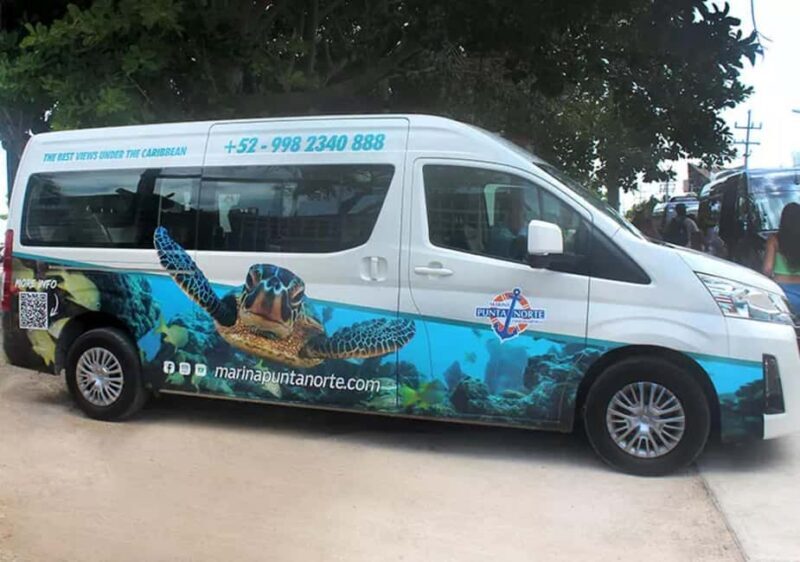 Cancun: Jungle Speedboat & Snorkeling Adventure - Key Points