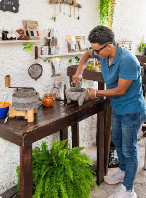 Cancún: Mexican Coffee and Maya Culture Workshop - The Sum Up: Is It Worth Your Time?
