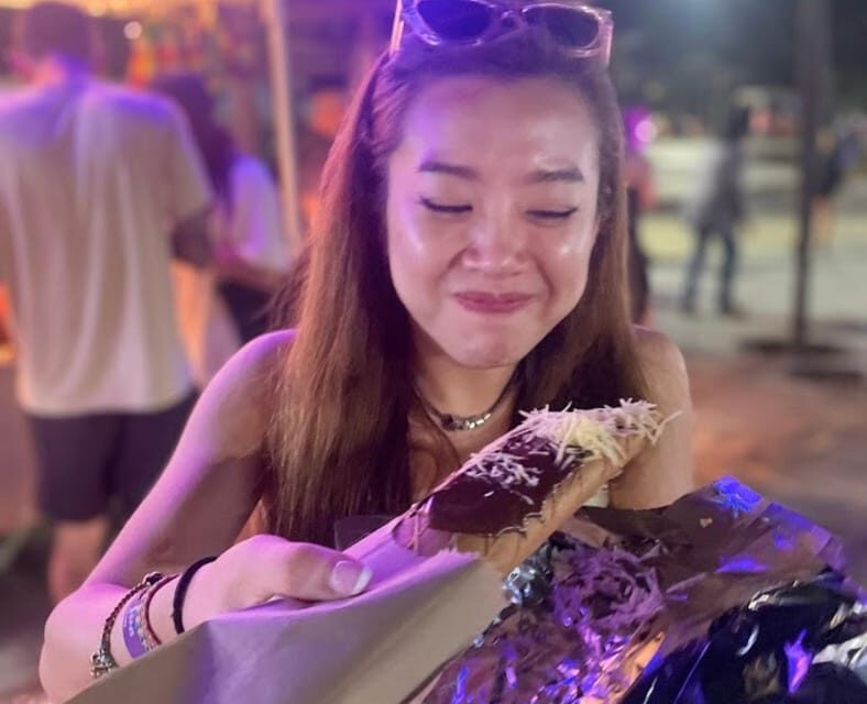 Cancun: Mexican Taco Tour with Tequila Tasting - Authentic Experiences and Hidden Gems
