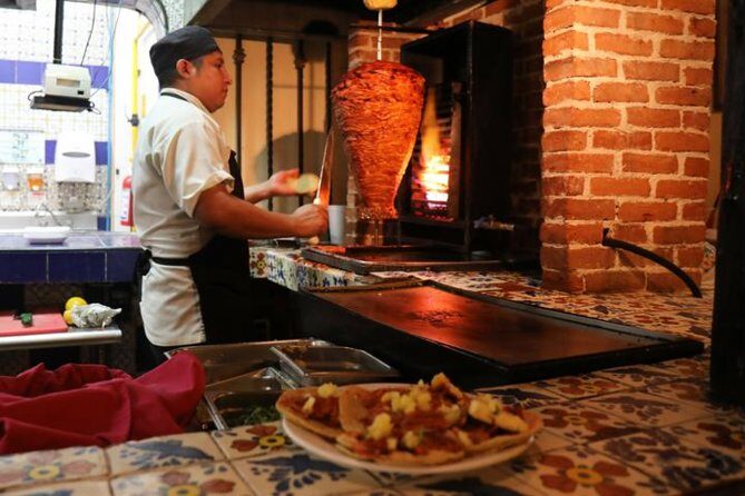 Cancun Night Combo: Taco & Beer Tour and Coco Bongo Show & Drinks - The Sum Up