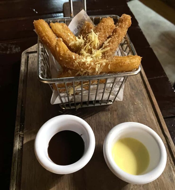 Cancun: Old Town Food Tour with 6 Tastings & A Secret Dish - Who Might Not Be the Best Fit?