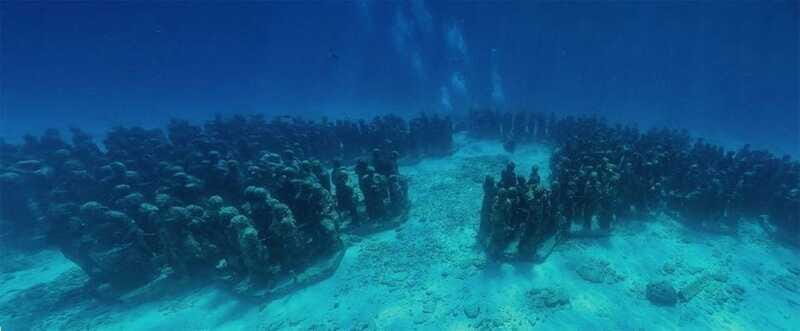 Cancun: Open water diver course in Cancun - isla Mujeres - Final Thoughts