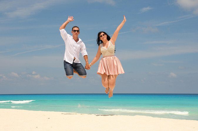 Cancun Photo Session - Final Thoughts: Is It Worth It?